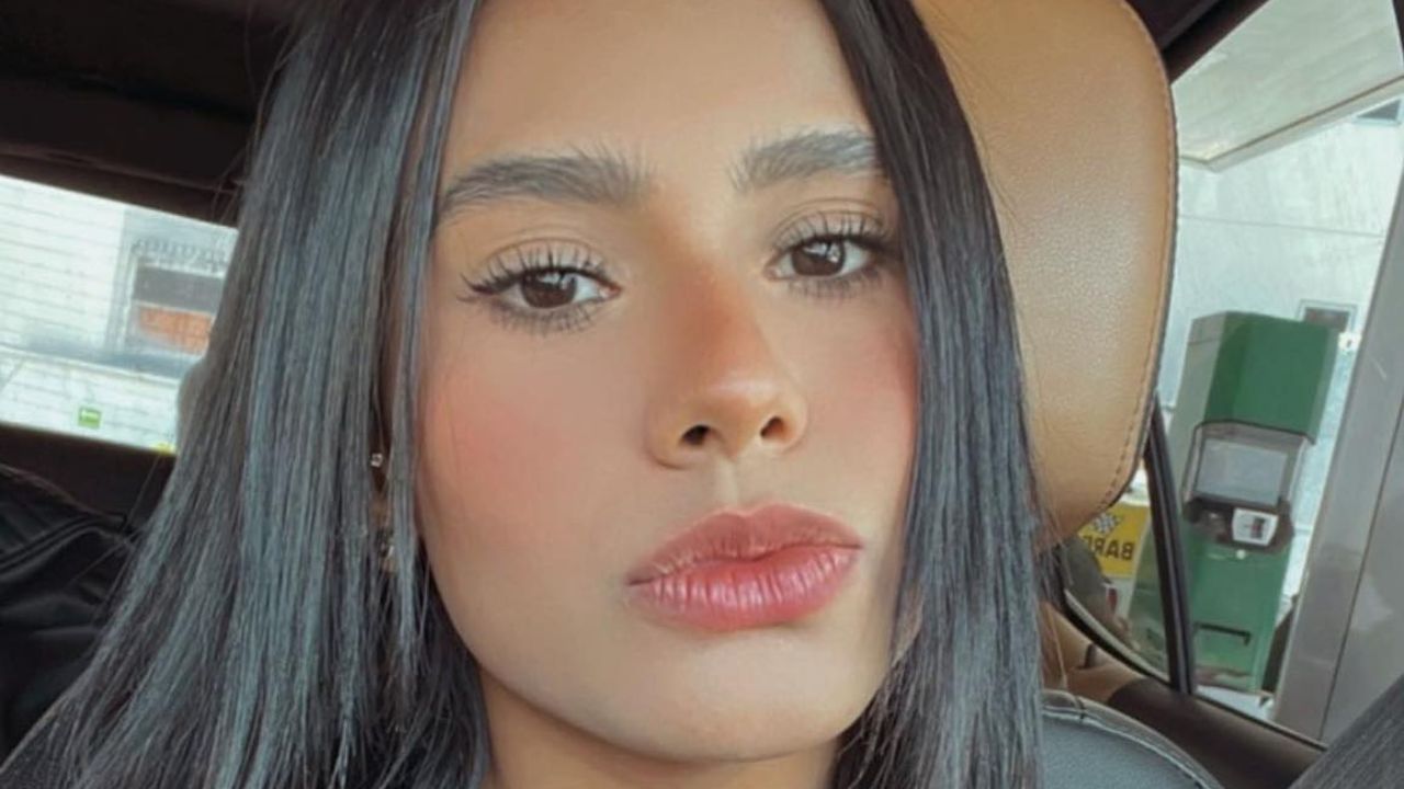 Piden apoyo para trasladar cuerpo de Luisa Fernanda a Acapulco