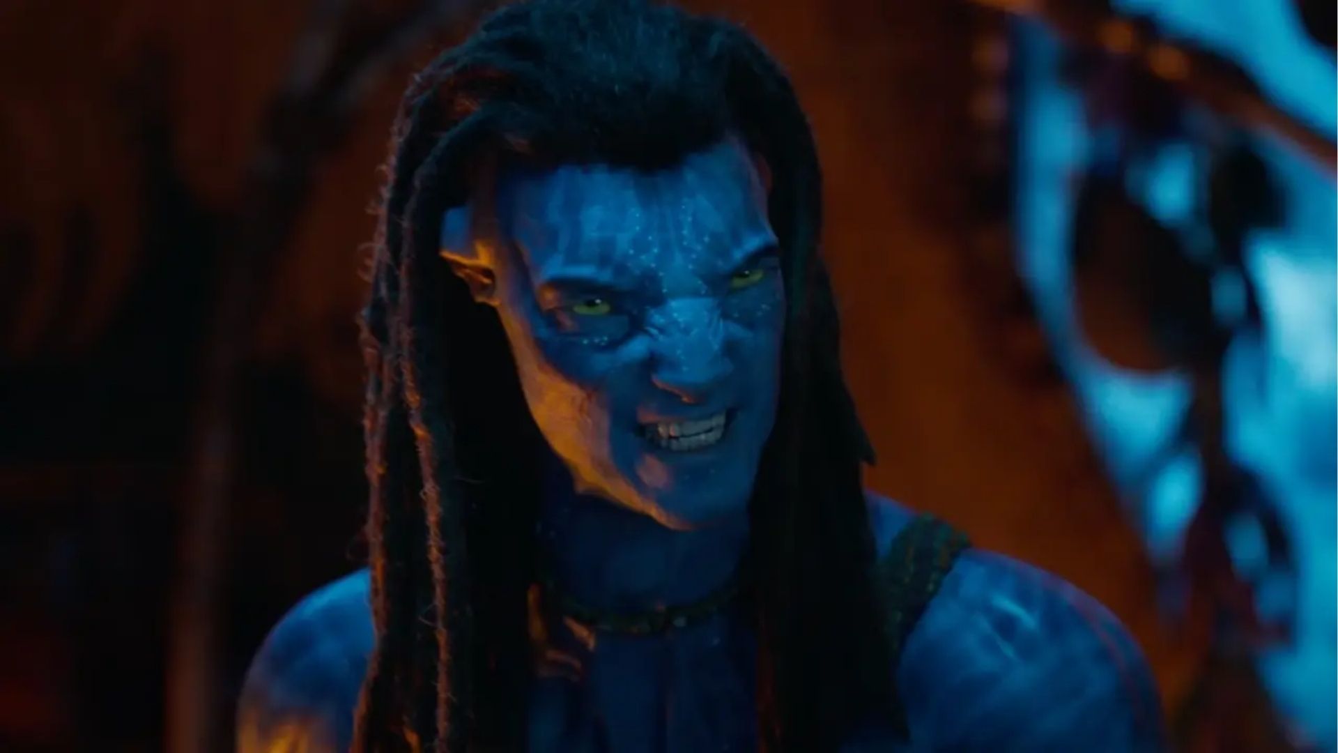 James Cameron confirma su regreso como director en Avatar 4 y 5: esto ...