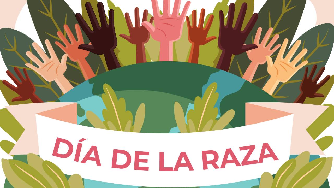 Día de la Raza: ¿Me pagan doble si trabajé este 12 de octubre?