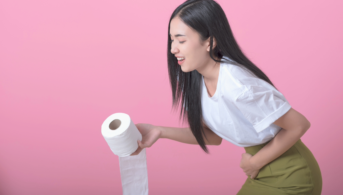 ¿Siempre que llegas a casa te dan ganas de orinar? Esta es la razón de ello