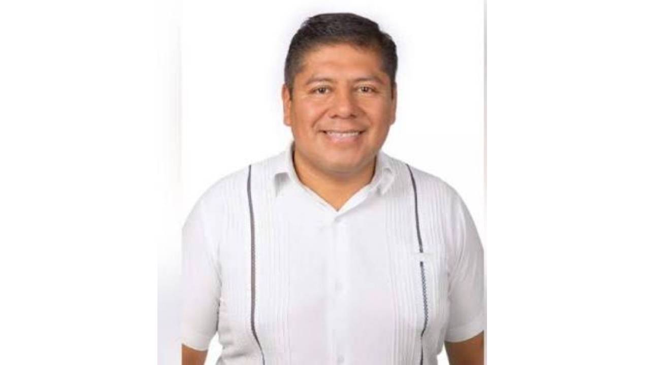 Pobladores de Alacatlatzala privan de la vida al alcalde de Malinaltepec