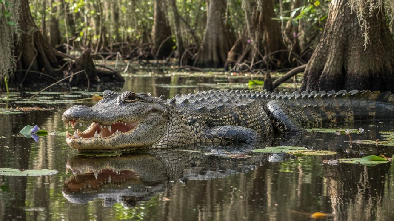 ¿Qué se sabe del hombre que raptó a niña y se la dio de comer a ...