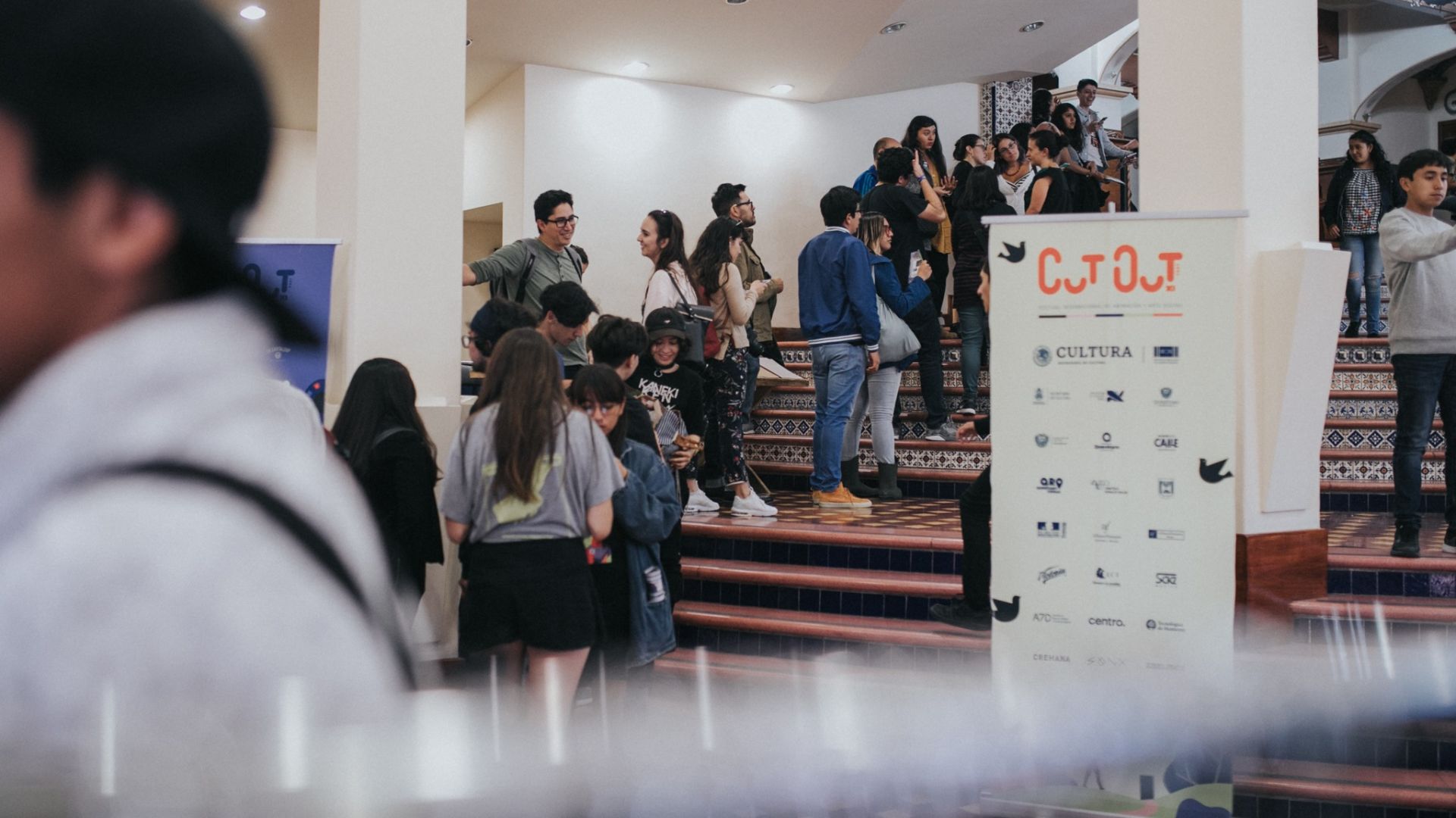 El Rosalío Solano se formalizaría como cineteca en marzo: ¿qué ...