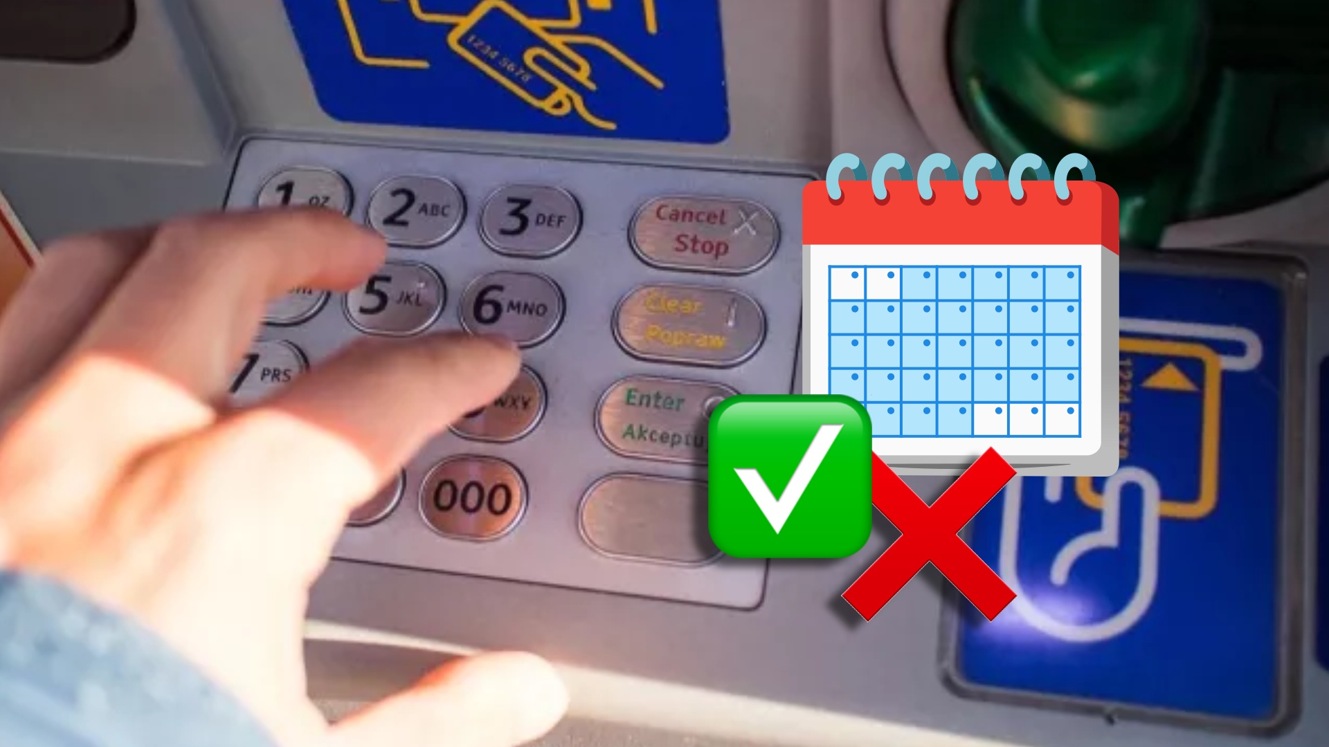 ¿Abren los bancos en México esta Semana Santa 2025? Este será el horario para Jueves y Viernes Santo