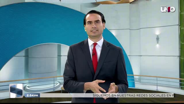 Asesinan a dos hombres en canchas de la colonia Rubén Jaramillo en Temixco