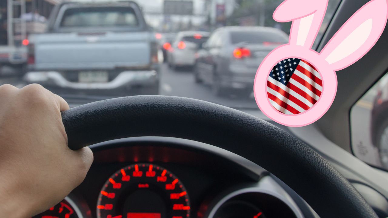 Garitas Tijuana hoy domingo 20 de abril de 2025: Tiempos de espera en ...