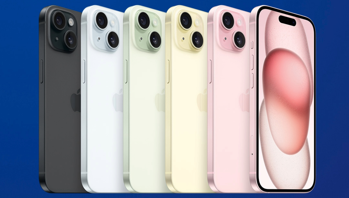 La función del iPhone que te ayudará a conciliar el sueño