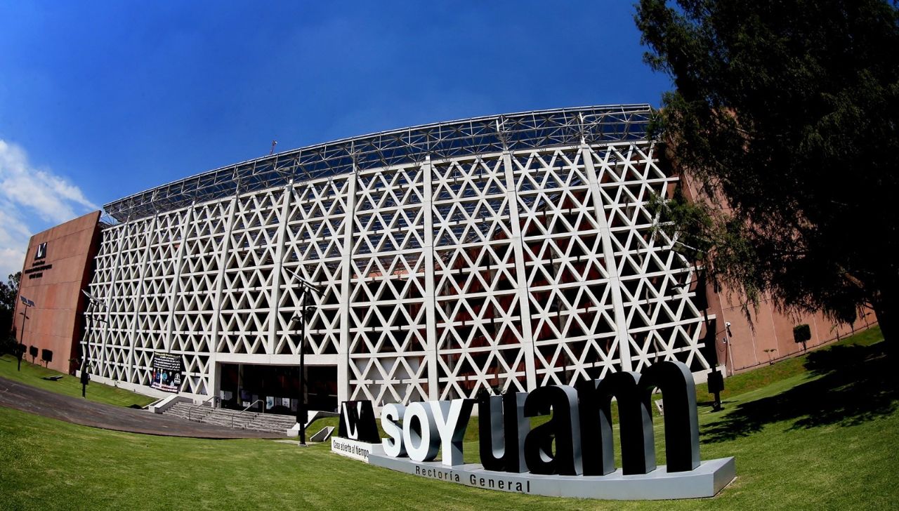 ¿Cuáles son las carrera de la UAM con menos demanda y mejor mercado ...