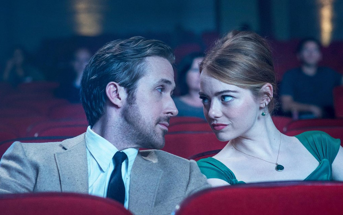 ‘La La Land’ y ‘Whiplash’ con orquesta en vivo en CDMX