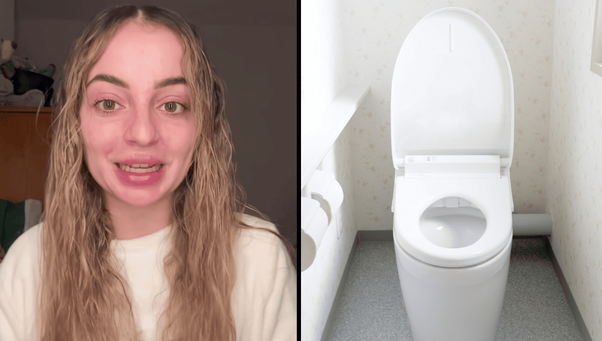 Influencer sufre terrible infección en República Dominicana: ¿de quién ...