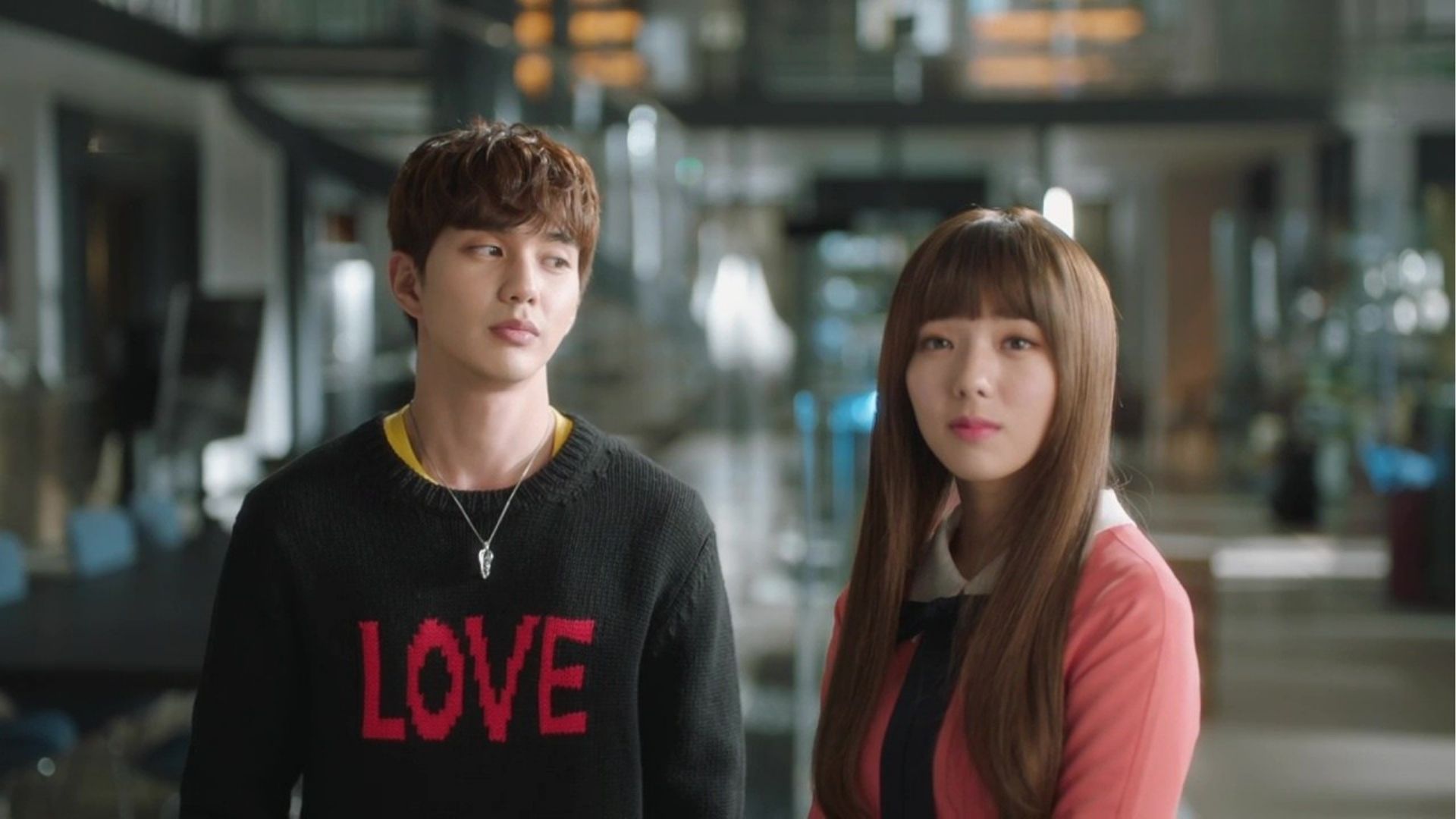 ¿Dónde y cuándo ver el estreno de "No soy un Robot"?