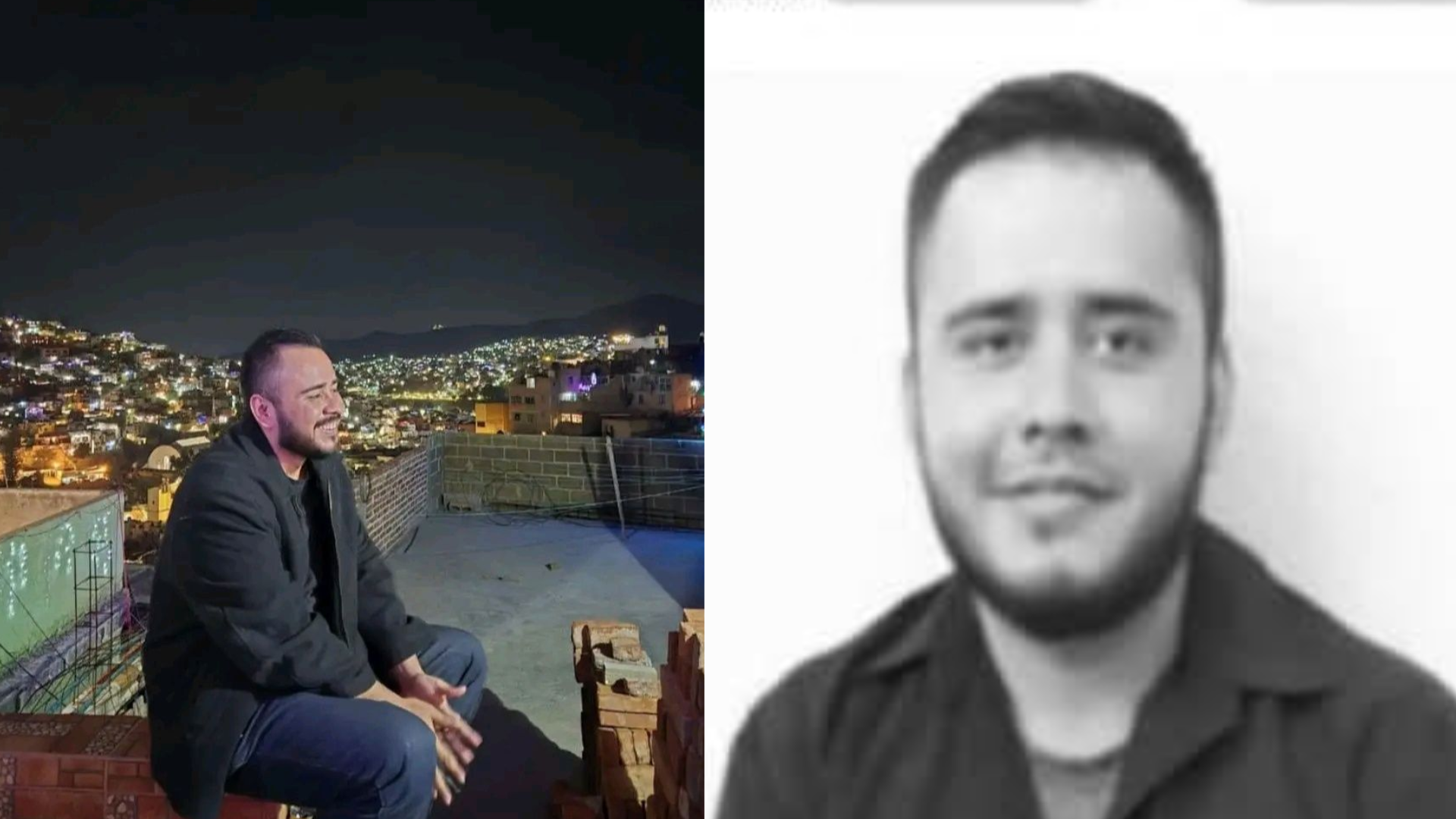 José Alejandro Flores Anguiano hallado sin vida en Guanajuato: ¿qué le pasó y dónde lo encontraron?