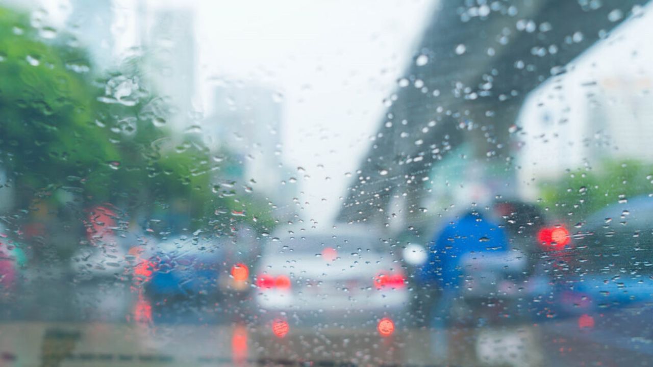 Clima en Aguascalientes hoy: ¿Cuál es el pronóstico del tiempo para ...