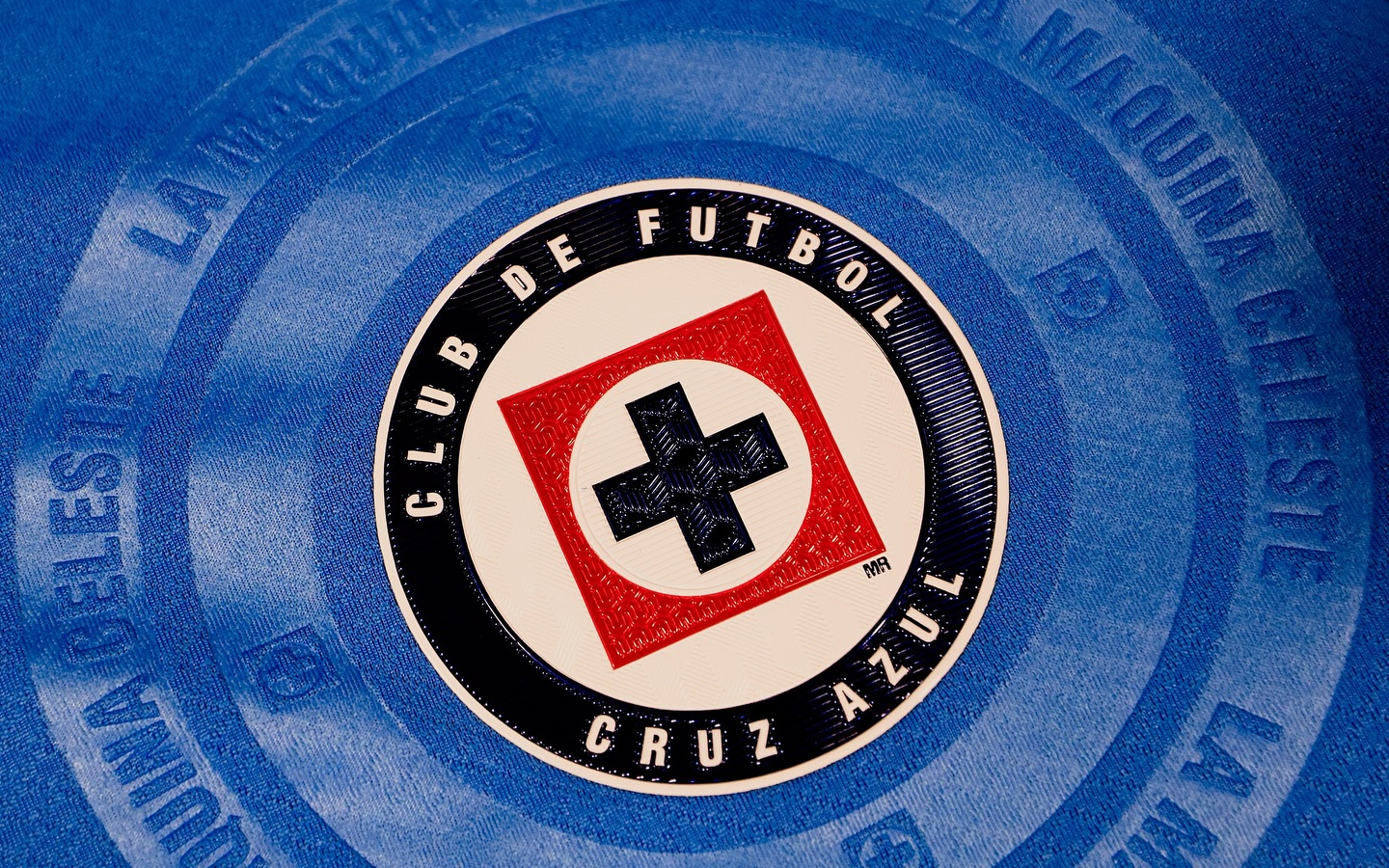 Cruz Azul anuncia a Nicolás Larcamón como su nuevo DT