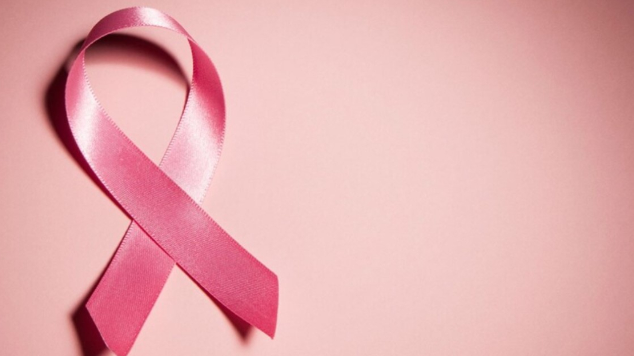 ¿por qué octubre es el mes rosa?