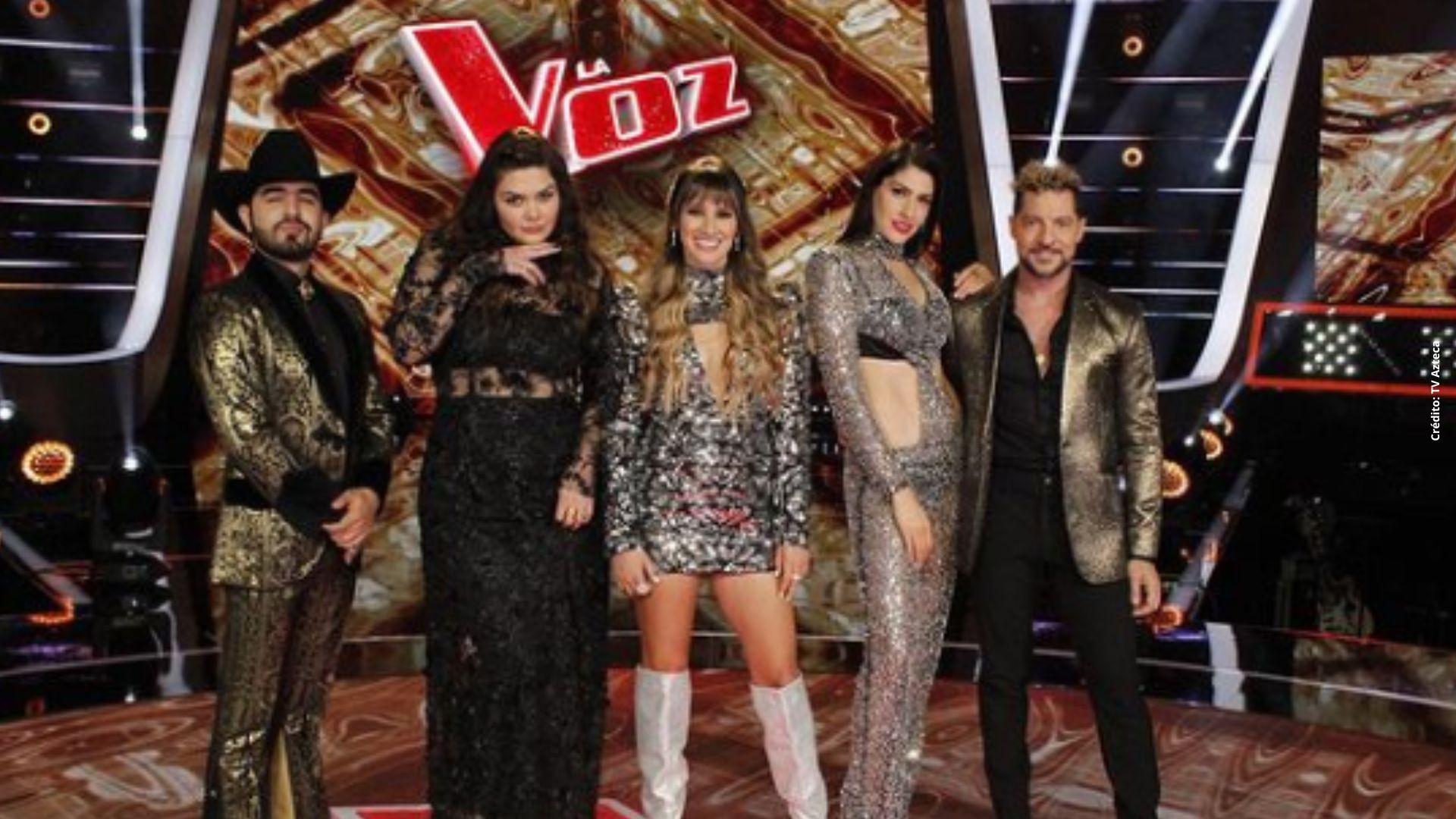 La Voz: Los memes más divertidos que dejó la final
