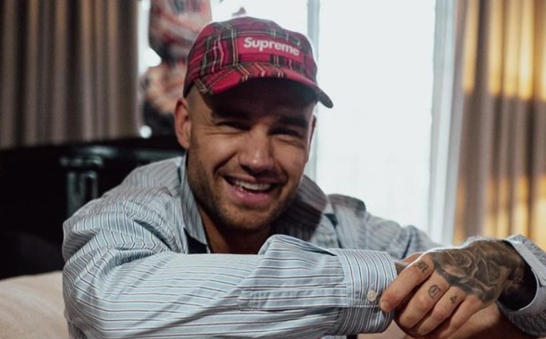 Liam Payne: Su padre llega a Argentina para reconocer su cuerpo