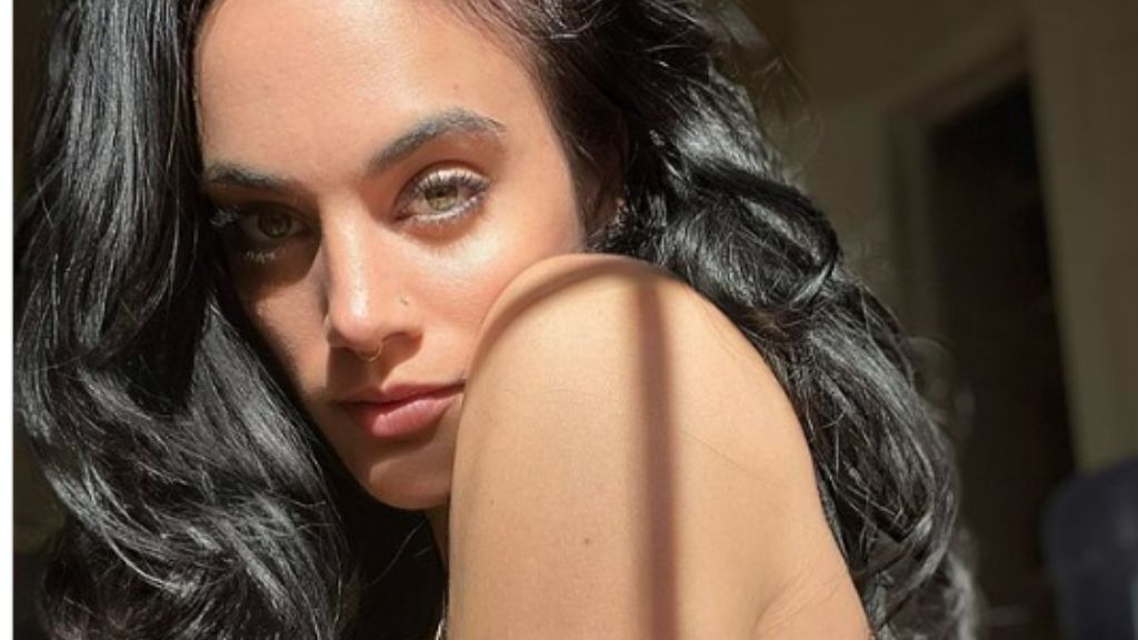 VIDEOS: ¿De qué murió Cat Janice? La cantante viral estadounidense