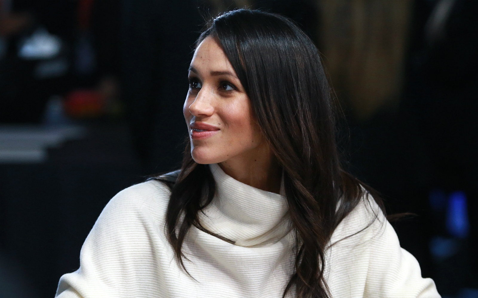 El príncipe Harry y Meghan Markle regresarán a Reino Unido en 2026