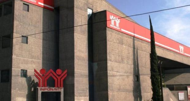 Así es el nuevo fraude para quitarte tu crédito Infonavit
