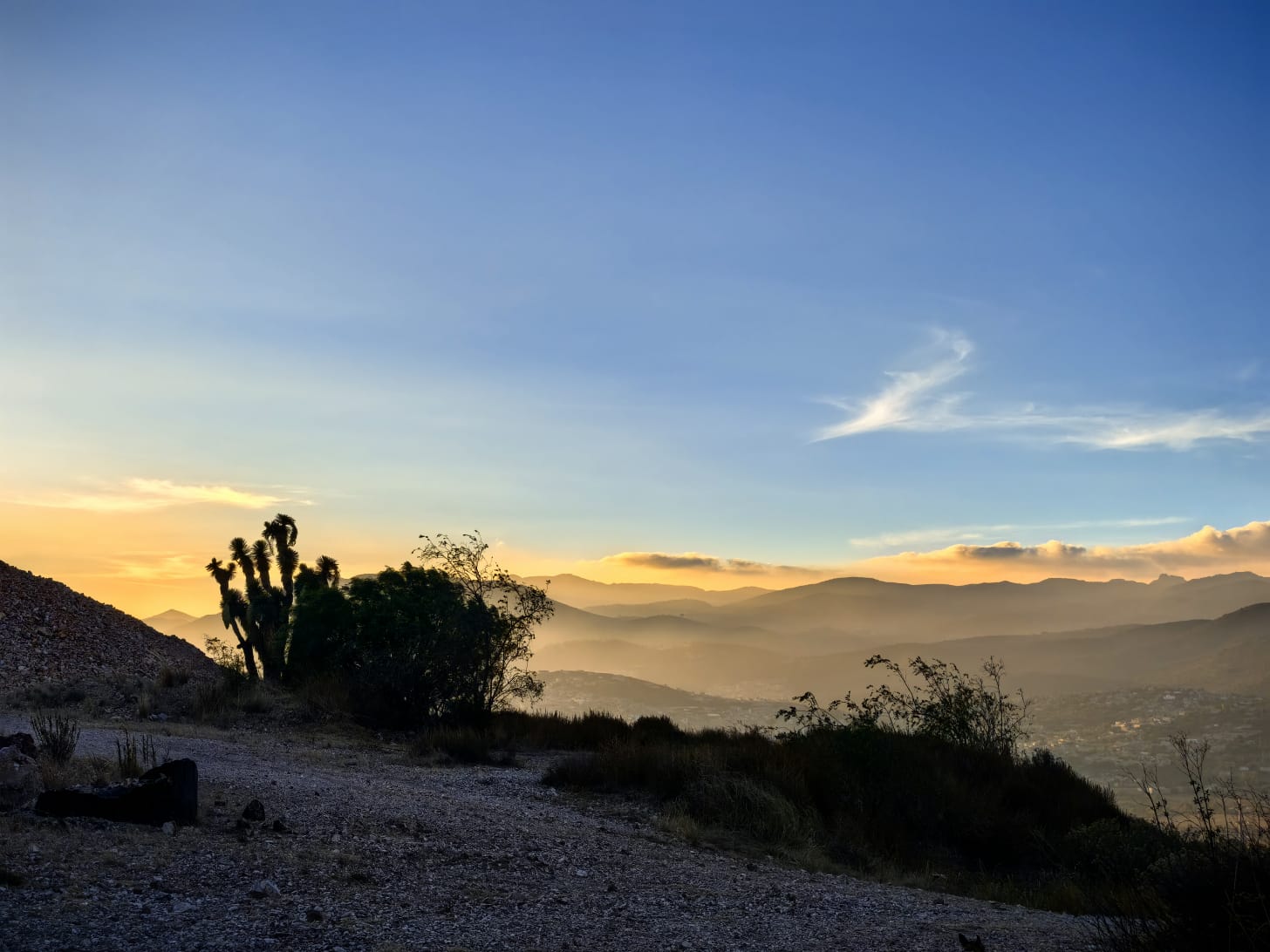 Clima en Querétaro HOY 29 de abril de 2025