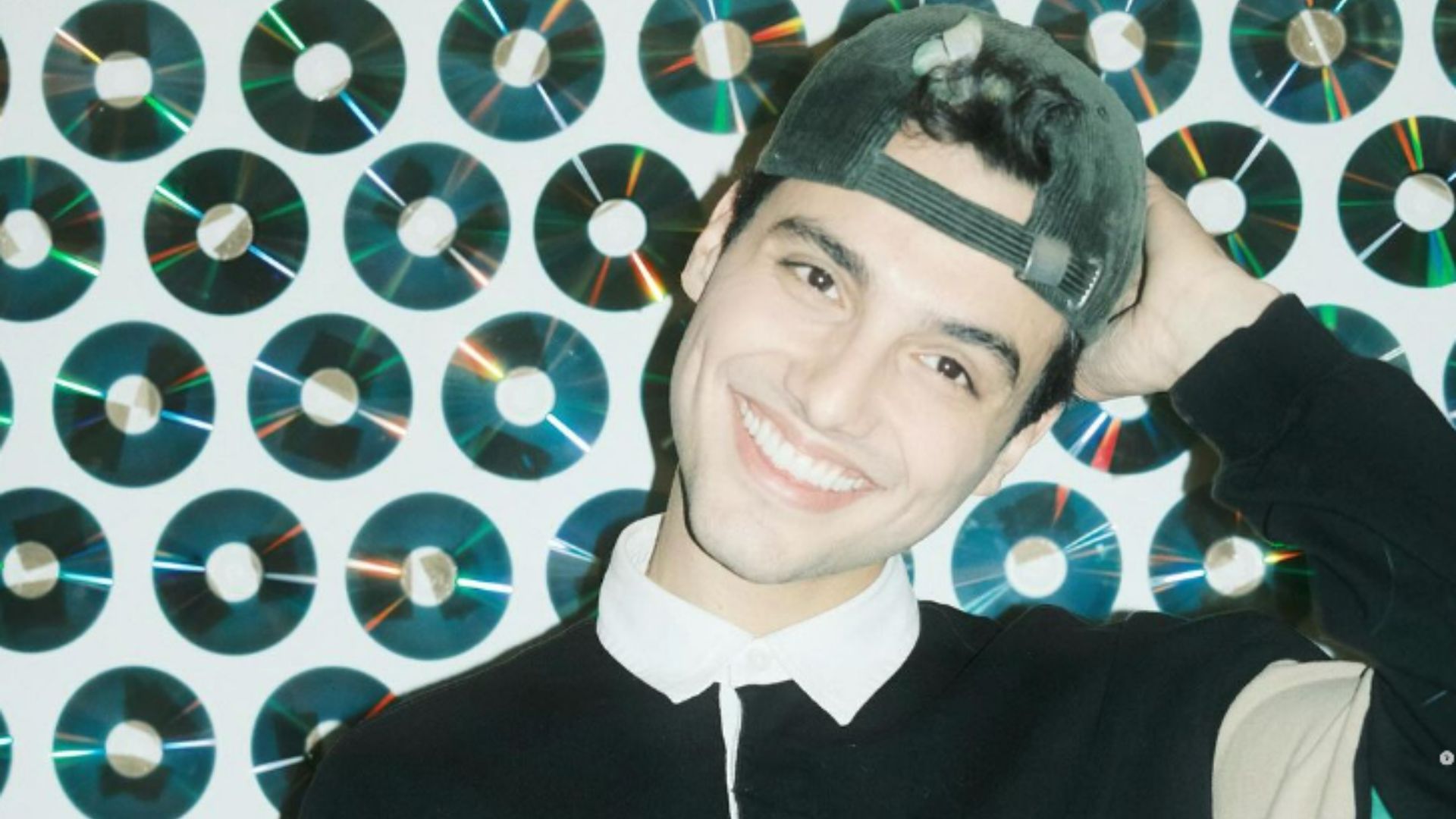 Concierto de Humbe en Culiacán: fecha y precio de los boletos