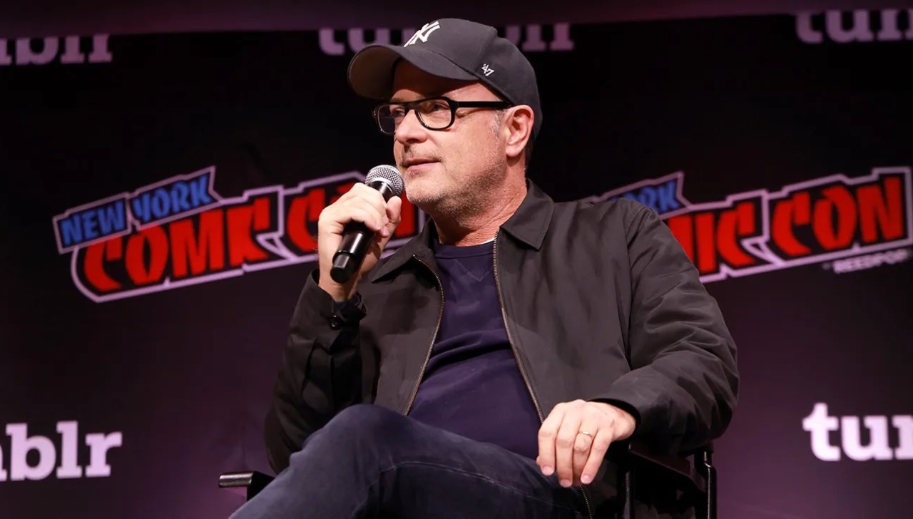 Matthew Vaughn director de X-Men asegura que Deadpool 3 salvaría Marvel