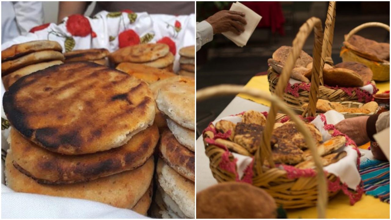 Festival del Condoche: Fecha y lugar para disfrutar del festival ...