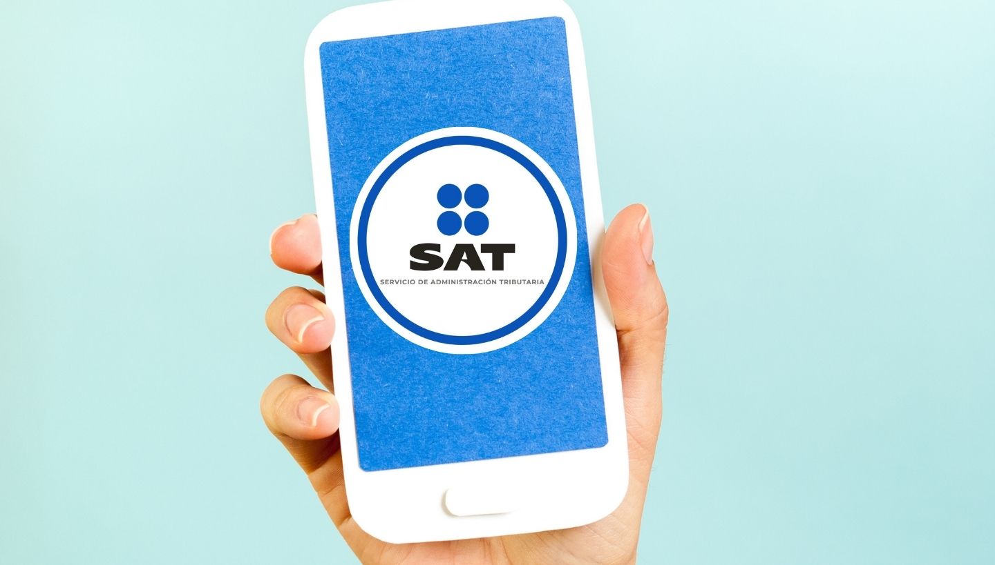 SAT amplía horarios y espacios de atención; contará con Oficina Móvil