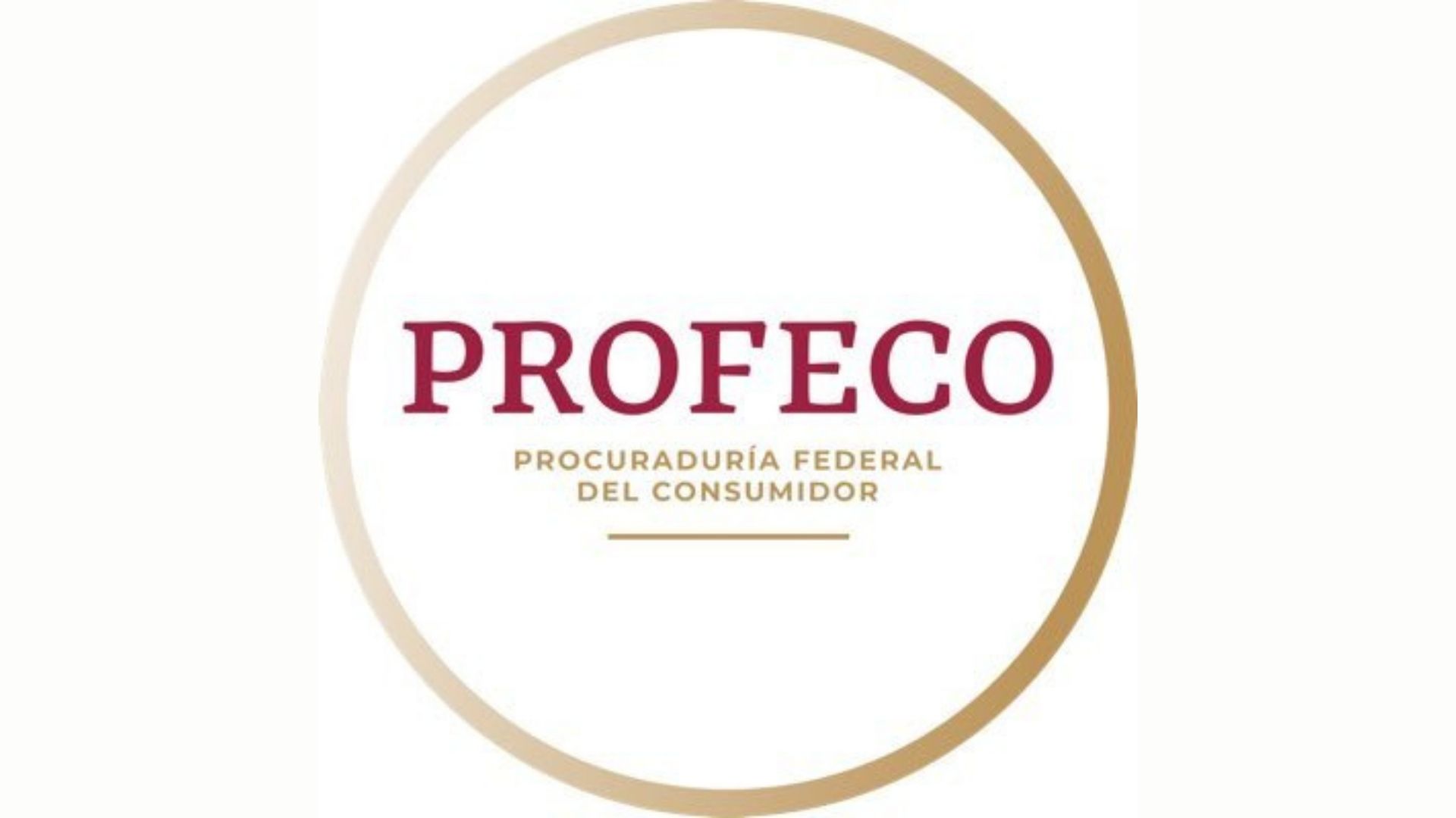 Alerta Profeco sobre compra de boletos para la Copa Mundial