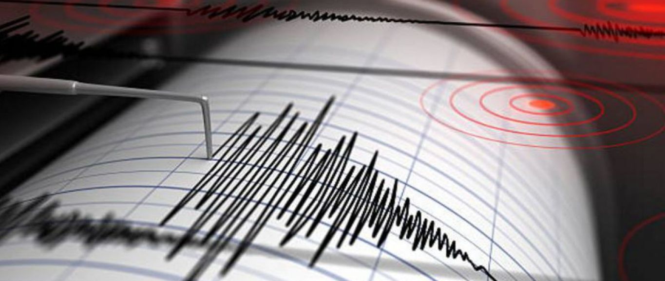 Así se vivió en Puebla el sismo en Guerrero hoy 2 de enero de 2026