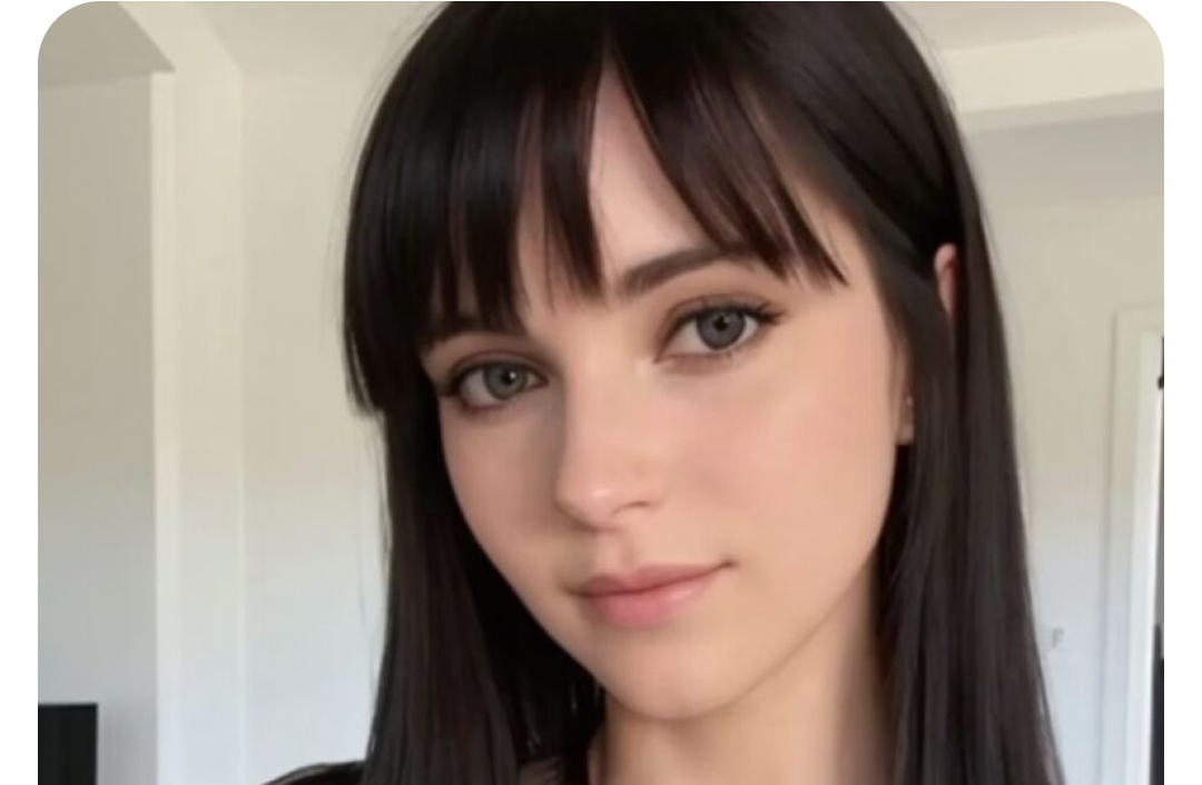 Modelo de Only Fans fue creada con Inteligencia Artificial