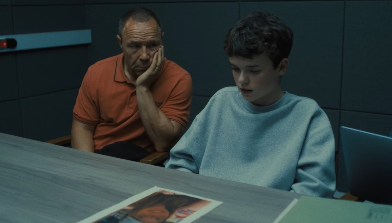 Adolescencia: Reparto, de qué trata y todo sobre la nueva serie de Netflix