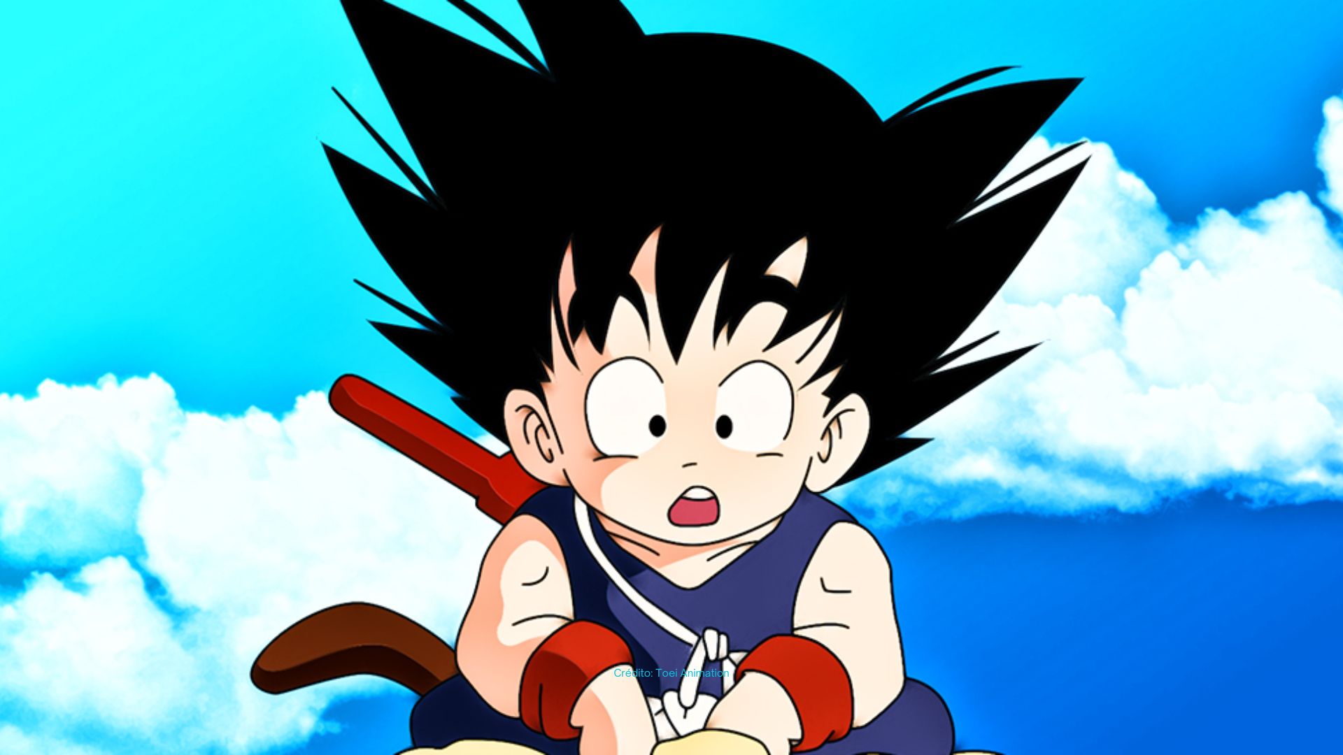 Goku Day: cuándo es y por qué se celebra el 9 de mayo el Día de Goku