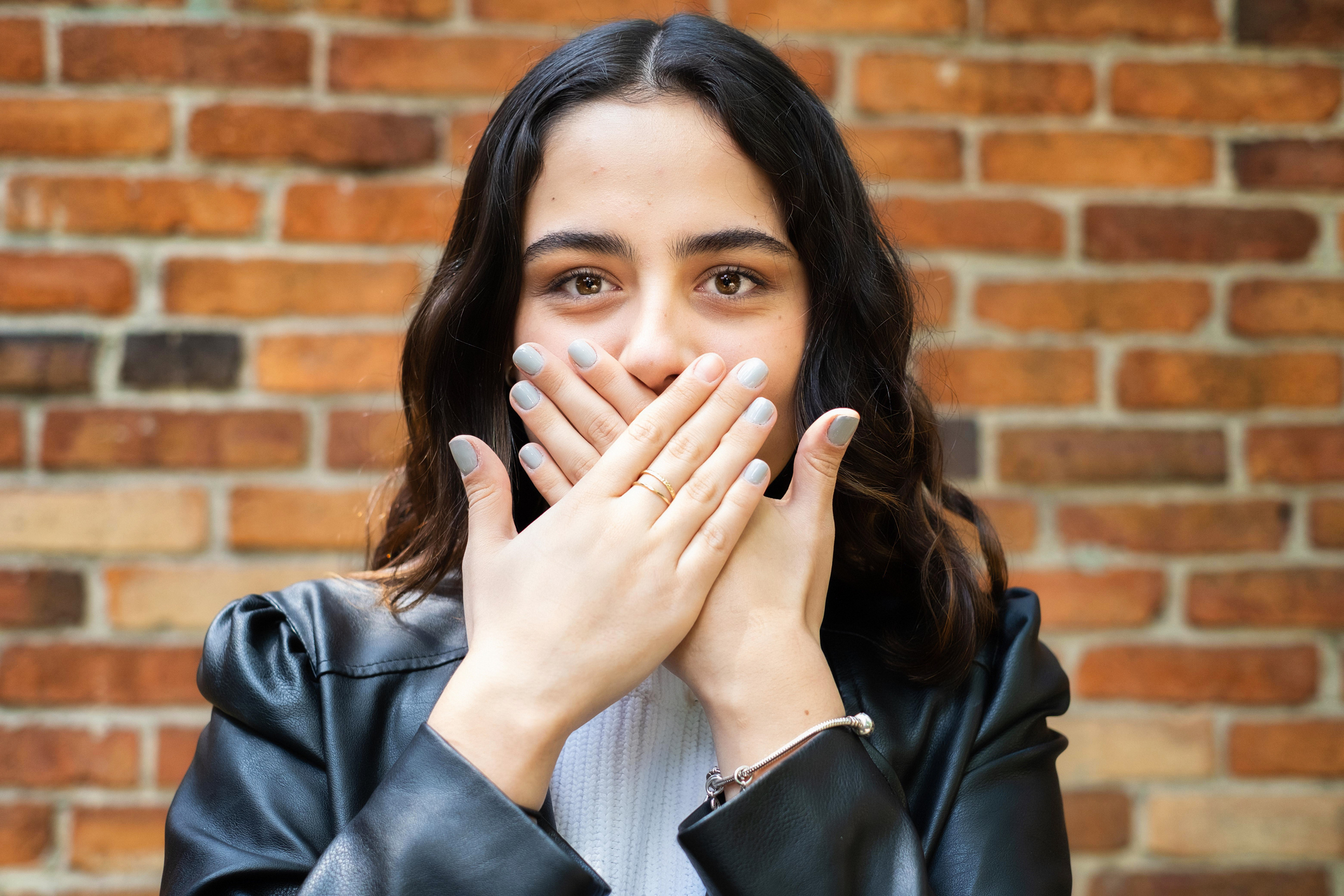 Estos son los beneficios de decir groserías, según estudio