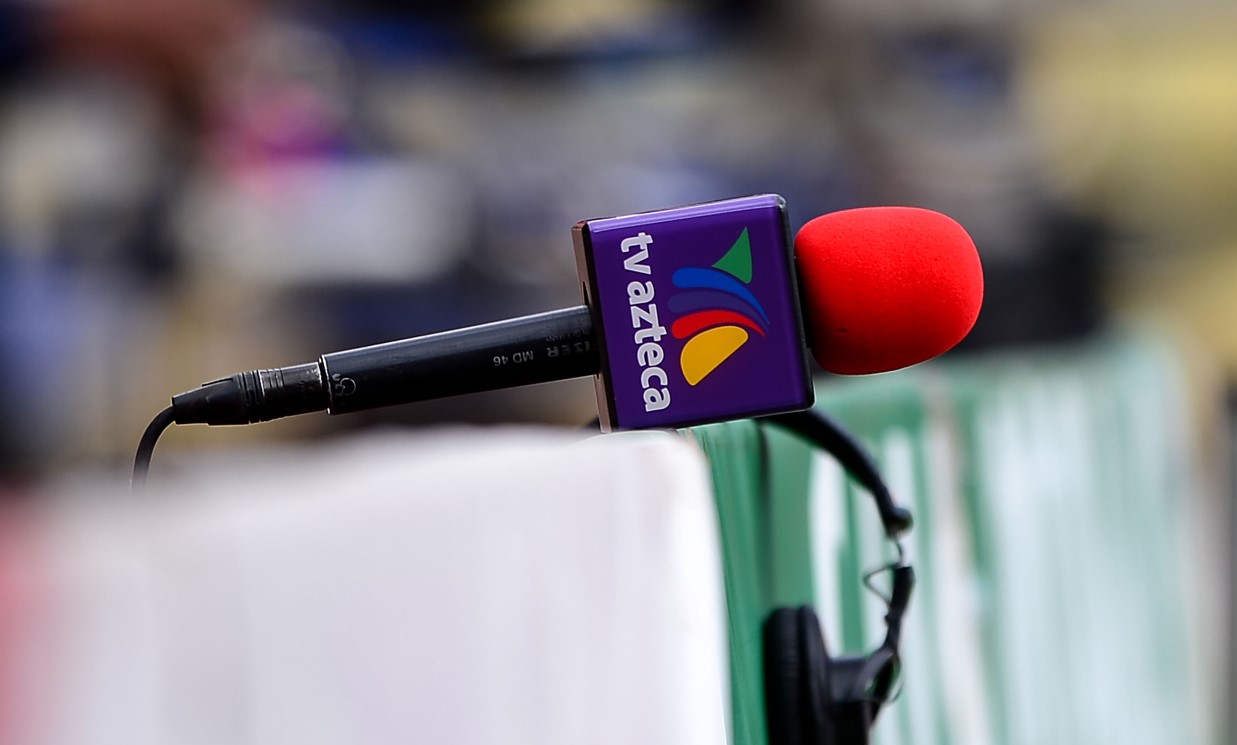 22 de febrero: ¿Cómo se celebra el Día del Cronista Deportivo en México?