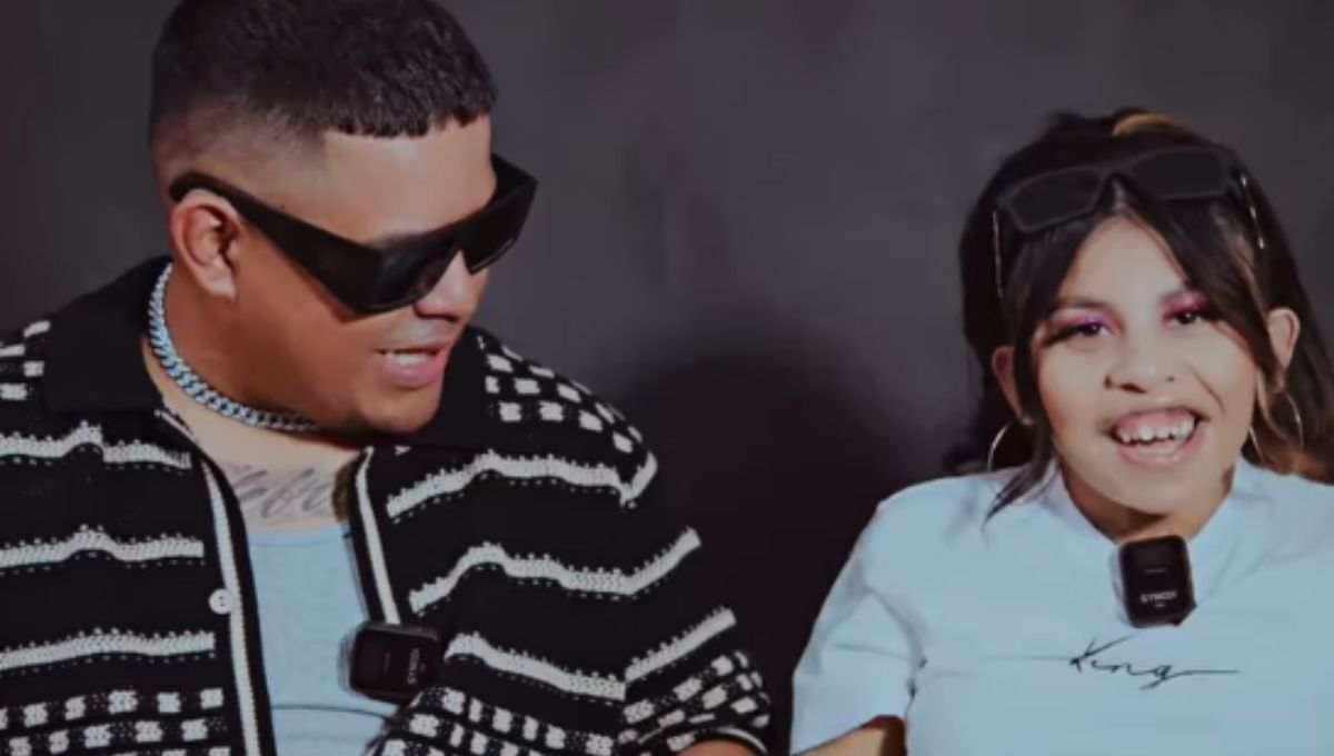 ¿Lupita TikTok podría ir a la cárcel tras la muerte de su hija?