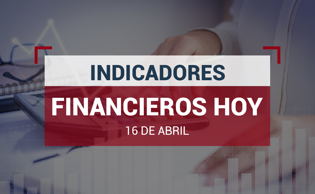 Cuadro Comparativo De Textos Actividad Integradora Tipos De Textos Images