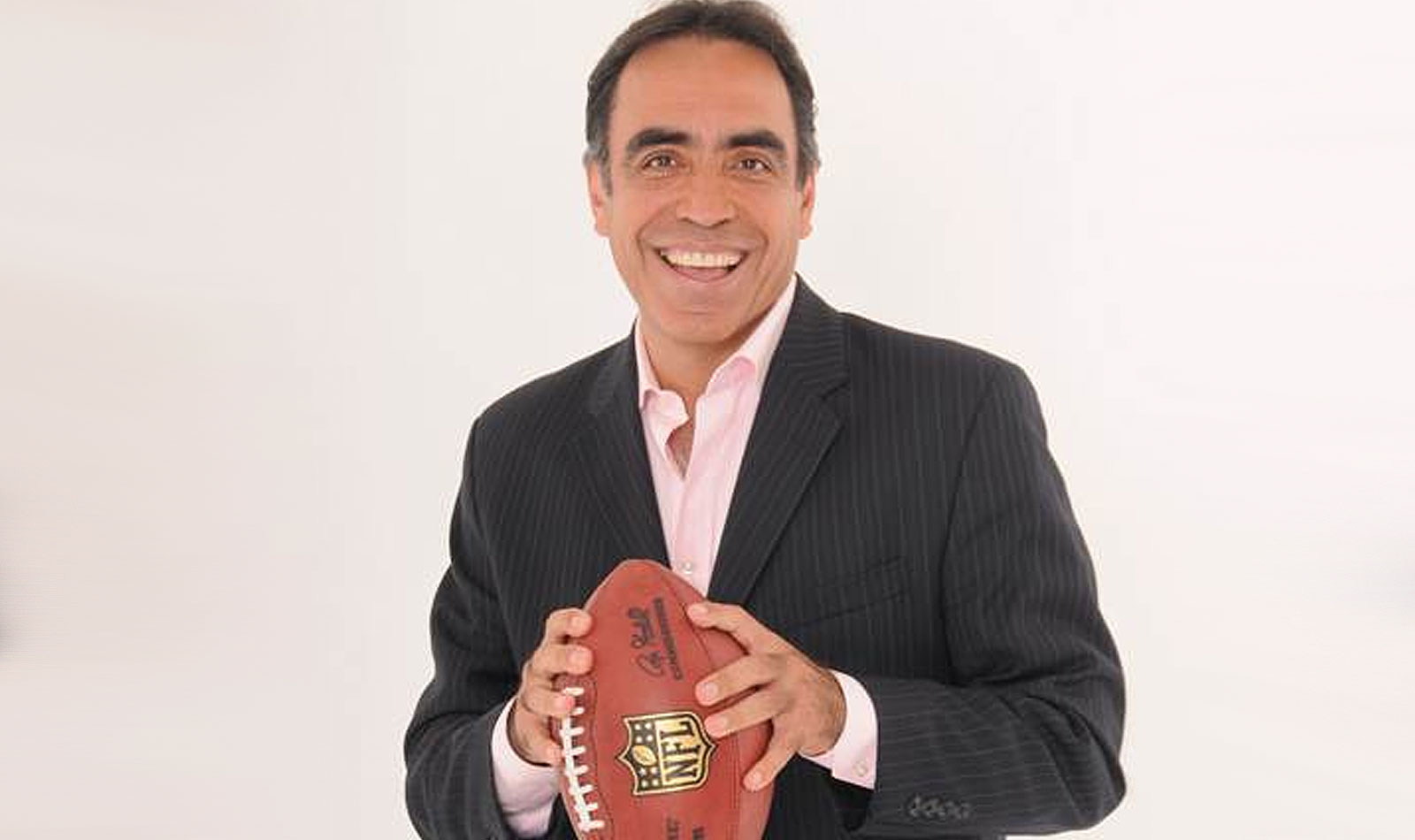 Super bowl 2025: Enrique Garay, experto de Ritual NFL, da su pronóstico ...