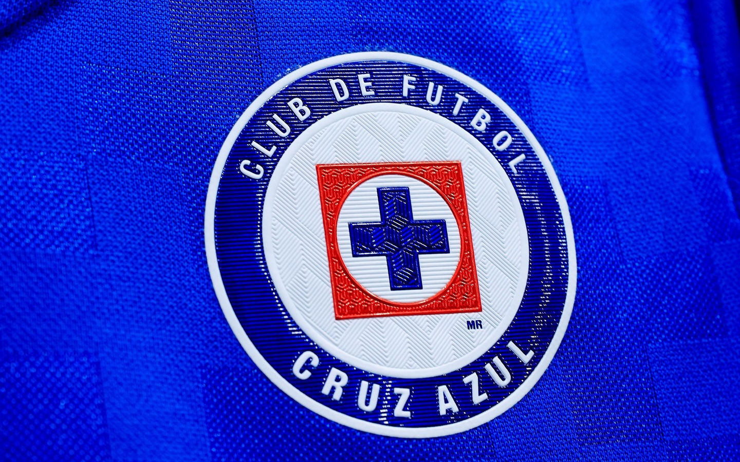 Georgios Giakoumakis sacude a Cruz Azul previo al Clausura 2026