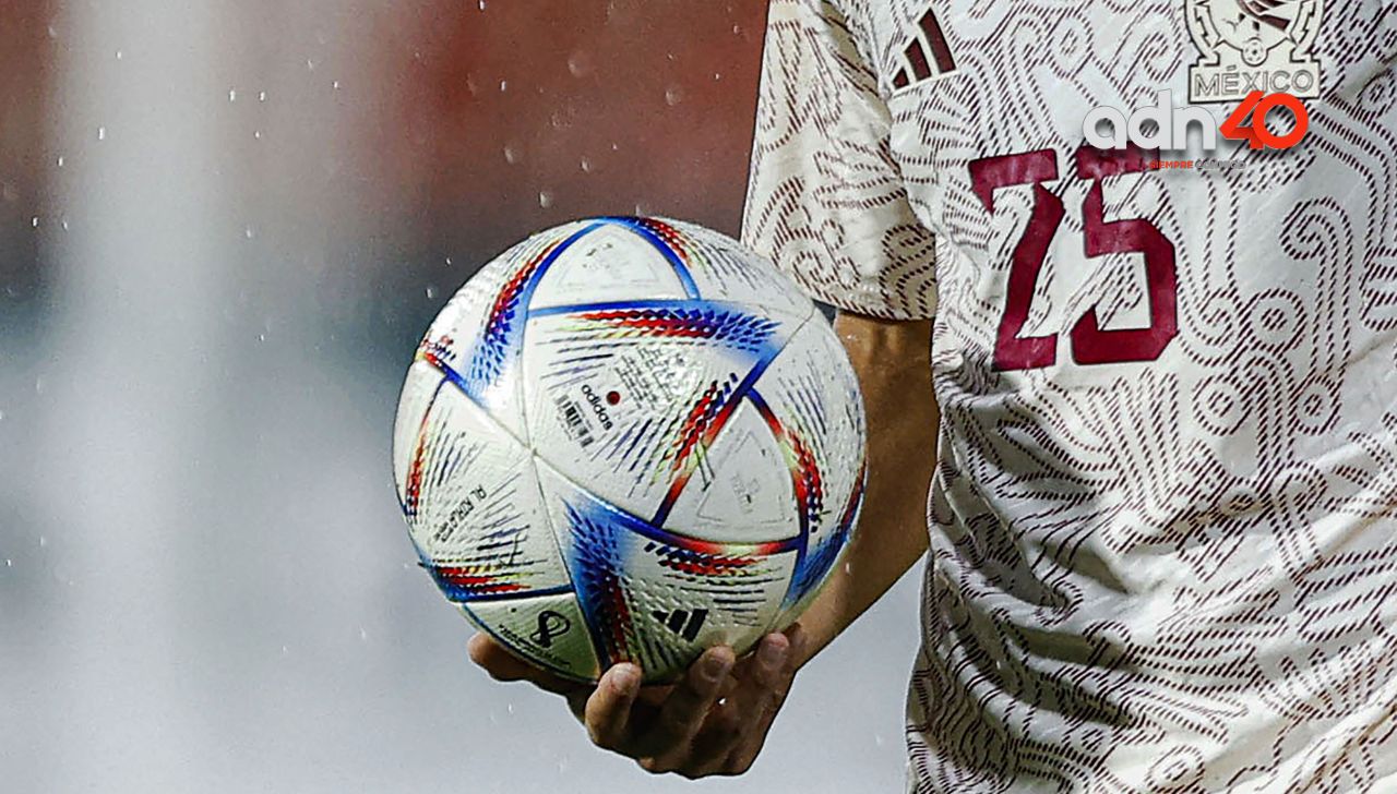 Qatar 2022: ¿Qué dice “Hayya Hayya”, canción oficial del Mundial?