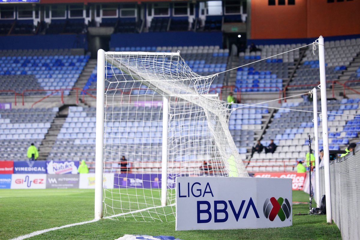 Liga MX: Fechas y horarios de Chivas vs. Tijuana y todos los partidos de la jornada 6 del ...