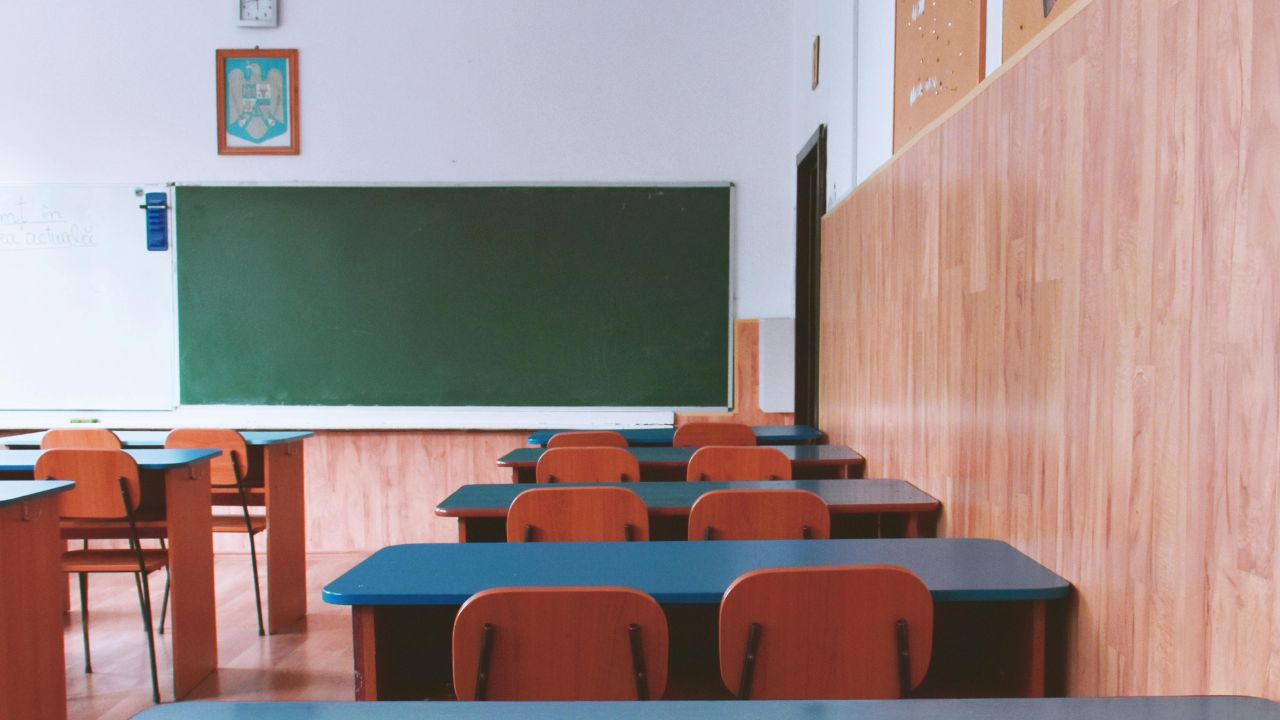 SEP: Confirman suspensión de clases en 70 municipios en Puebla por ...