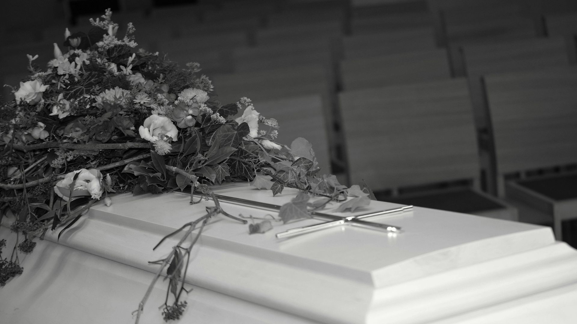 AL MOMENTO: Confirman la muerte del reconocido actor Leung Choi-sang ...