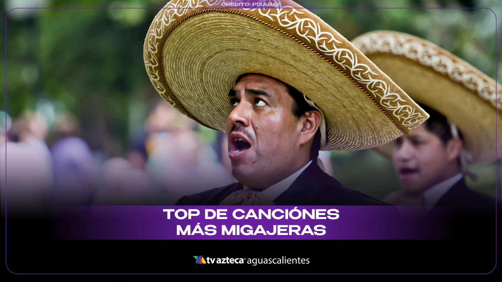 Top 7 de las canciones más migajeras con letras de amor que suplican ...