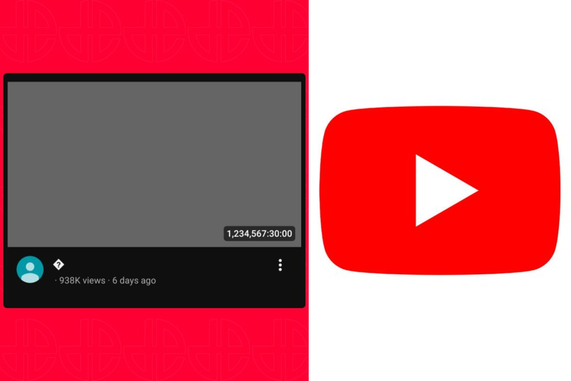 VIRAL | Misterioso video de 140 años en YouTube se convierte en el más ...