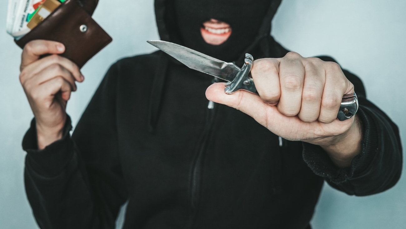 Tragedia en Oaxaca: Ratero asesina a dueña de boutique en el Centro ...