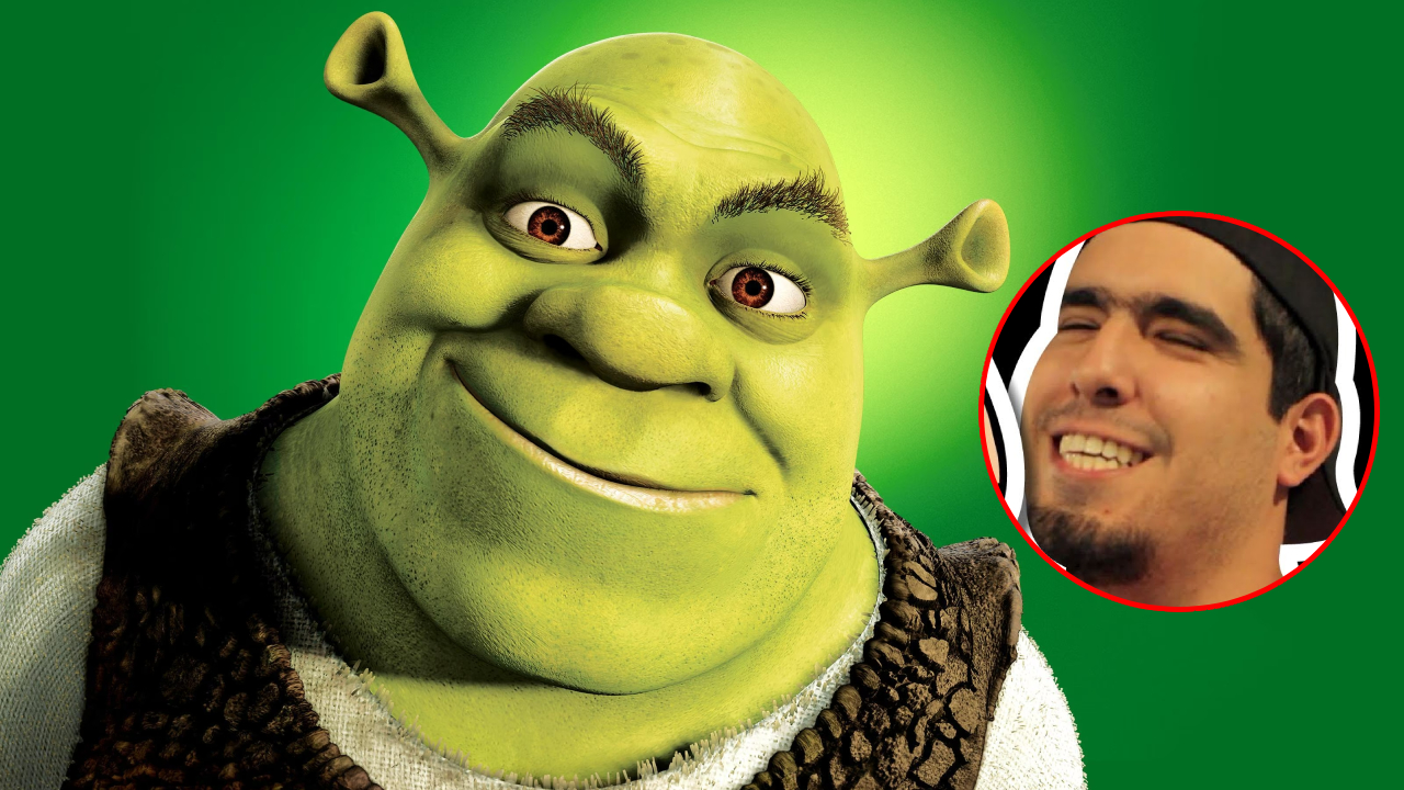 ¿Quién es Ricardo Lozoya 'El Negas', youtuber de Chihuahua que podría ...