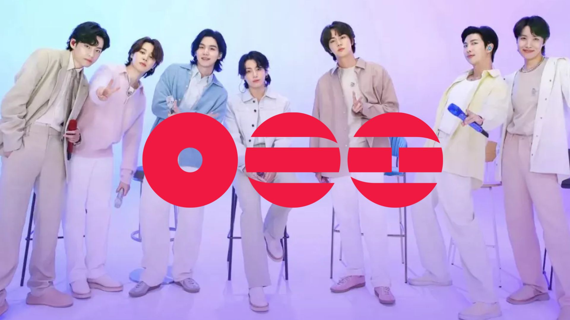 Precio boletos BTS en México 2026: ¿Cuánto cuesta ir a los conciertos y ...