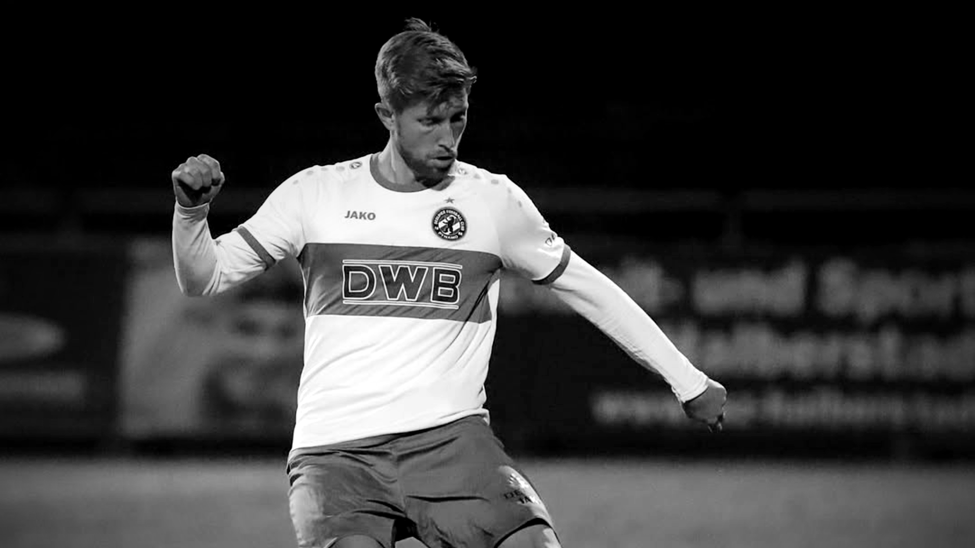 Sebastian Hertner muere tras caer de un teleférico; era futbolista del ...